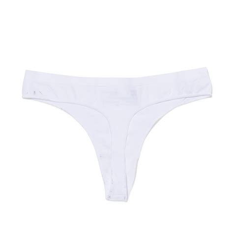 Terug Van Y2k Weggeweest Dua Lipa Draagt Déze Trend