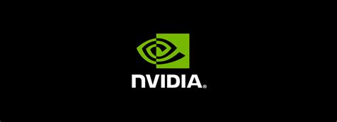 Nvidia Released A Security Patch For Its Geforce
