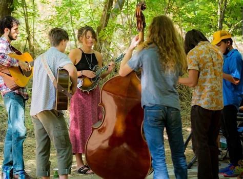 Crying Uncle Crying Uncle Added A New Photo — At Ogden