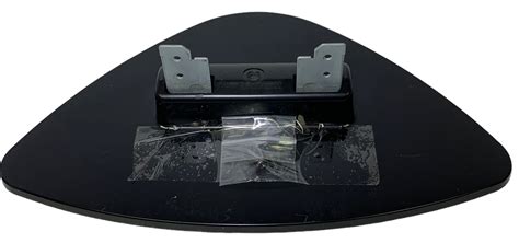 Emerson Lc200em8 Tv Standbase