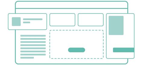 The Rounded User Experience