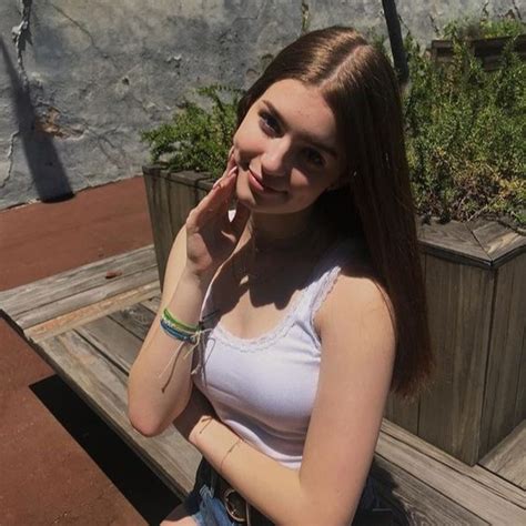 Best Doha Massage Spa Center Dohaspabrance • Instagram Photos And