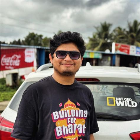 Tech Career Growth Mohit Gupta 15 Comments