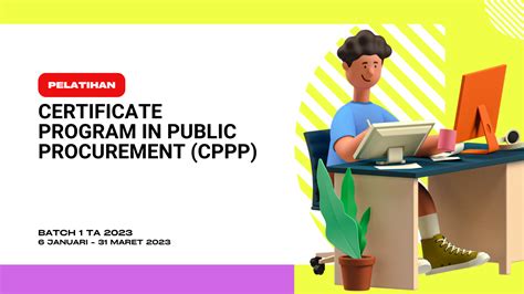 E Learning Semua Kursus