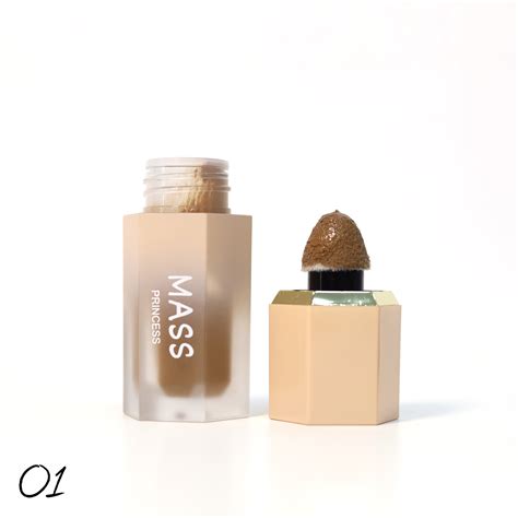 كنتور كريمي Mass Princess Leomarka