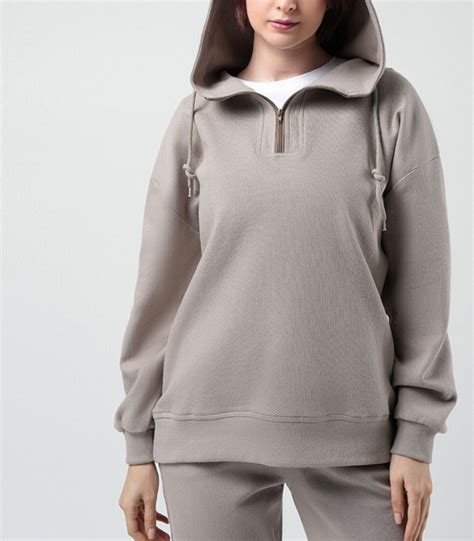 هودی کد 707030