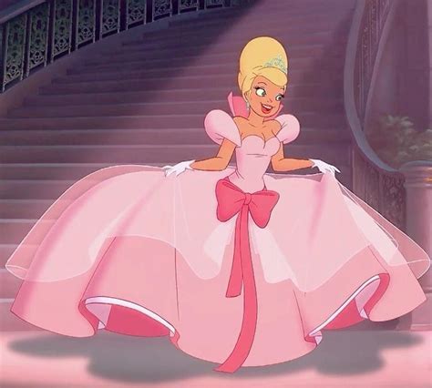 55 Charlotte Ideas The Princess And The Frog Charlotte La Bouff Old