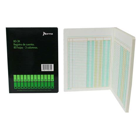 Libros De Actas Anotaciones Y Contabilidad Tjota