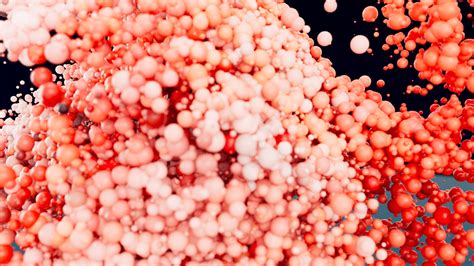 X Particles Game On Behance