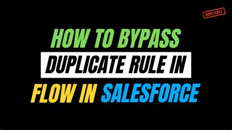 How To Create An Image Formula Field In Salesforce Salesforce Geek