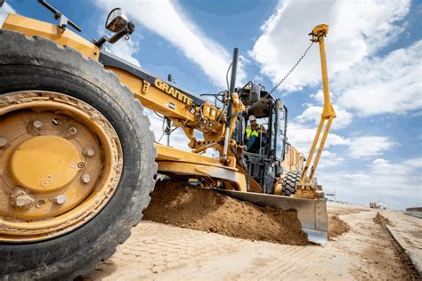 Agc Outlines Model Program To Assist Emerging Construction Firms Agc News