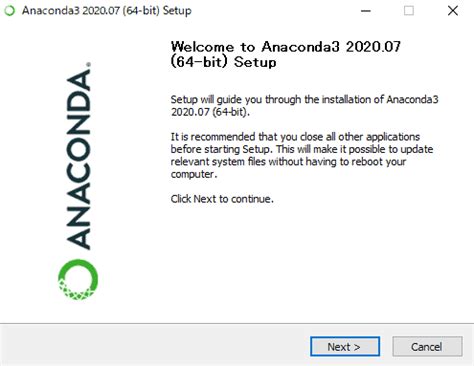 年最新版Pythonのインストール方法と使い方 やとらぼ 年最新版Pythonのインストール方法と使い方 やとらぼ