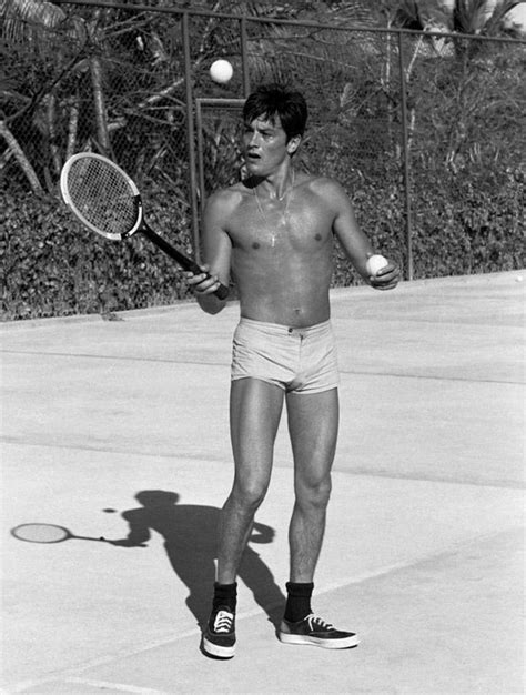 Ален Делон биография личная жизнь фото