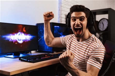the power of player engagement in shaping game success globalstep