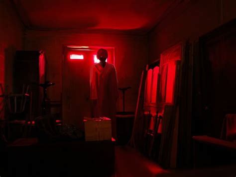 Mr Scarletella Homicipher Drawn By Fatimabayani3 Danbooru