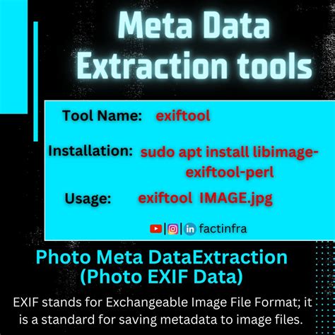 Pooja Pawar On Linkedin Digitalforensics Cybersecurity