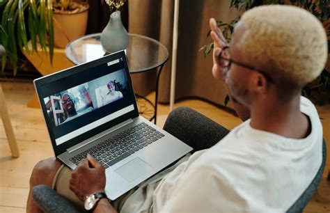 10 Free Cold Calling Training Courses With Certificates Sc Training Formerly Edapp The