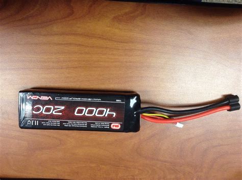 How To Run A Brushless Motor Esc With Arduino 3 Steps With Pictures Instructables