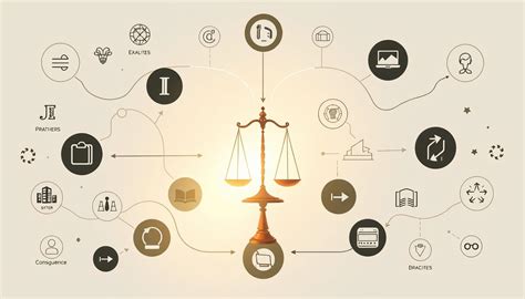 Ethical Decision Making A Guide To Moral Choices Success In Leadership