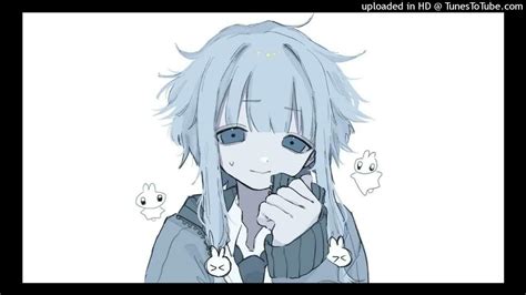 Free For Profit Cute Hyperpop Antipop Green Tea 167 Bpm Youtube