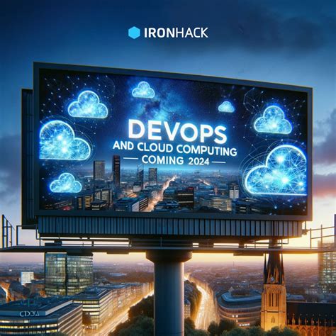 Ironhack Netherlands On Linkedin Devopsbootcamp Devops Devopslearning Devopsskills