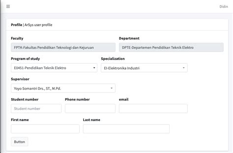 Two Select2 Elements In One Page · Issue 1144 · Jeroennotenlaravel