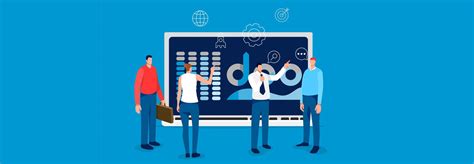 7 Best Software Development Life Cycle Management Methods Web Design