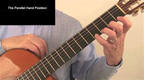 Classical Guitar String Position At Pauline Smith Blog