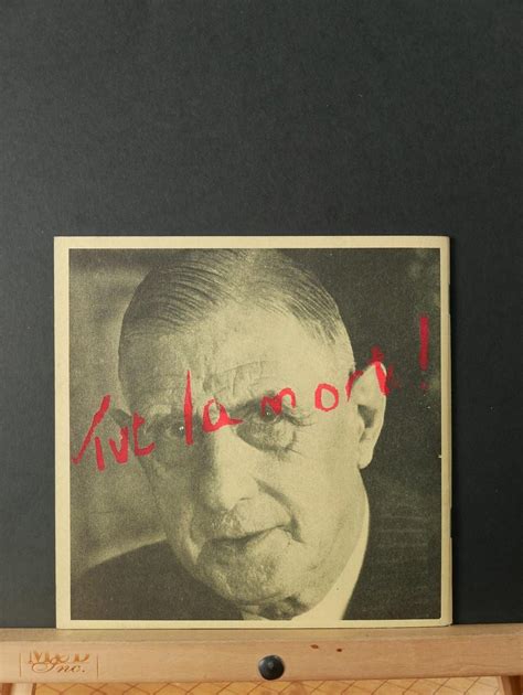 Sic By Shellagh Alexander And J Brown G Berlin 1st Edition Magazine Periodical Tree