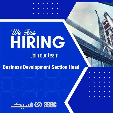 Mohamed Reda Mahmoud On Linkedin Engineer Cement Asec Hiring Businessdevelopment Vacant