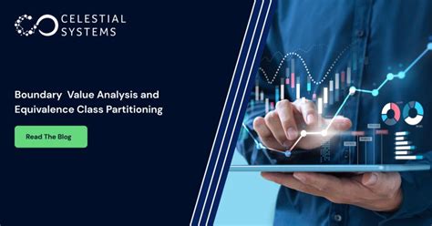 Maximize Testing With Bva And Equivalence Partitioning Celestial