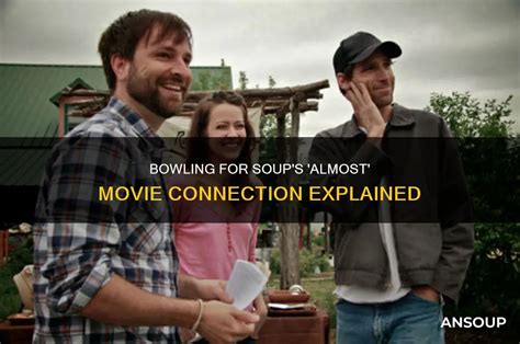 Bowling For Soups Almost Movie Connection Explained Ansoup