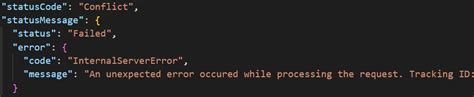 mysql flexible servers not deploying r azure