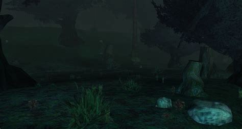 Feerrott The Dream Eq Resource The Resource For Your Everquest Needs