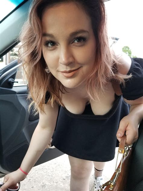 Like What You See
