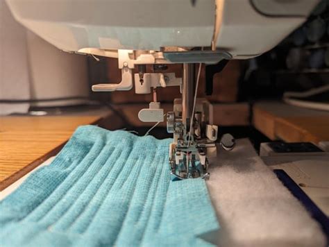 Janome Sewing Machine Troubleshooting Quick Fixes And Tips
