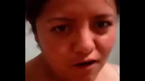 Frank Xxx Mobile Porno Videos And Movies Iporntvnet