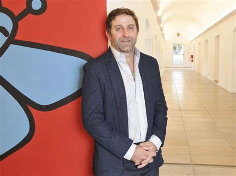 Fernando Straface Los Fallos De La Corte No Se Reinterpretan Se