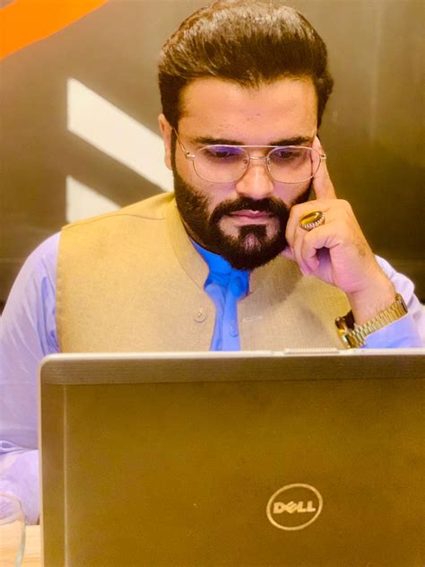 In Seo Dont Judge Someone By Their “years Of Experience” Earlier In My Career I Sometimes Was