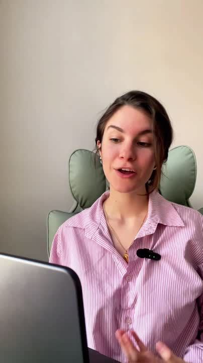 interview interviewtips inteviewprep interviewtipsandtricks