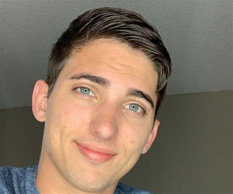 Brad Shafts Nudes Sex Chat And Phone Sex On Sextpanther