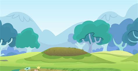 Resources Backgrounds On Mlp Vectorclub Deviantart