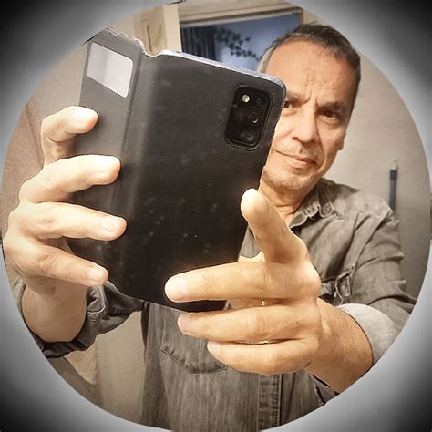 Antonucci Émile Youtube