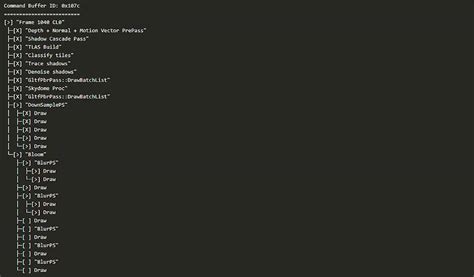 Amd Radeon Gpu Detective C Mo Analizar Los Fallos De Tu Gr Fica