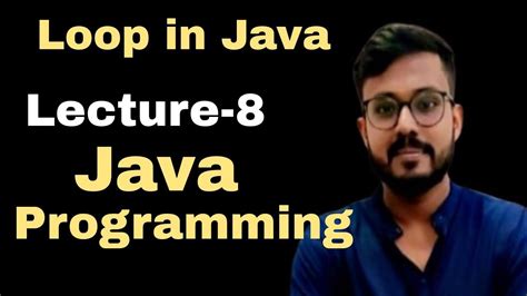 🔥 Master Java Loops In 10 Minutes For While Do While Java
