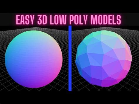 Trae Review Is It A Better Ai Code Editor Than Cursor Galaxyai Galaxyai