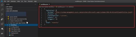 What Do I Need To Do To Start Developing Stateful Or Stateless