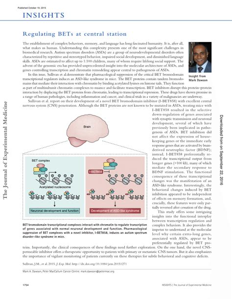 Pdf Il 27 Shakes Up The Establishment Of Ectopic Lymphoid Structures