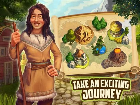 Klondike App Cheats Klondike Adventures Guide Msba