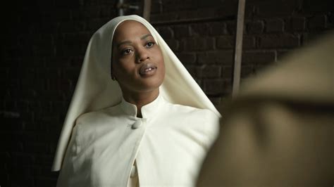 Godfather Of Harlem Season 3 Stars Preview Combustible Season What To